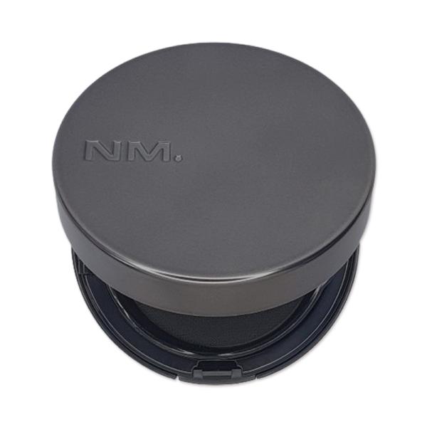 NAMING. ネイミング ネーミングゼログラビティカバーフィットクッション SPF40 PA++ 12g17N19N21P21Y23N原産地 韓国