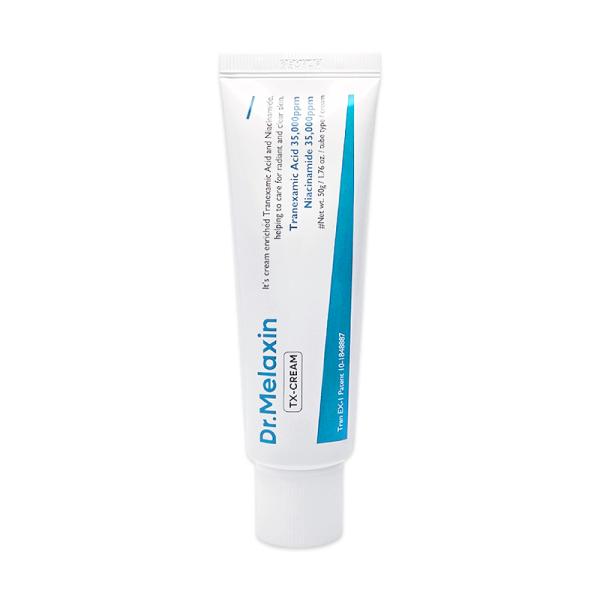 Dr.Melaxin ドクターメラクチントラネキサム酸クリーム 30mltxクリームフェイスクリームスキンケアクリーム原産地 韓国送料無料対応