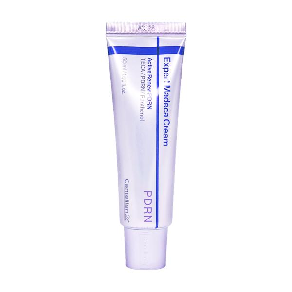 ◆商品名：エキスパートマデカクリームリニューPDRN 50ml◆製造会社：centellian24 センテリアン24◆原産地：韓国pdrnクリームツボクサクリーム保湿クリームフェイスクリーム