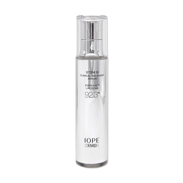 ◆商品名：XMDステム3クリニカルリカバリーセラム 50ml◆製造会社：iope / アイオペ◆原産地：韓国美容液セラムスキンケア送料無料対応