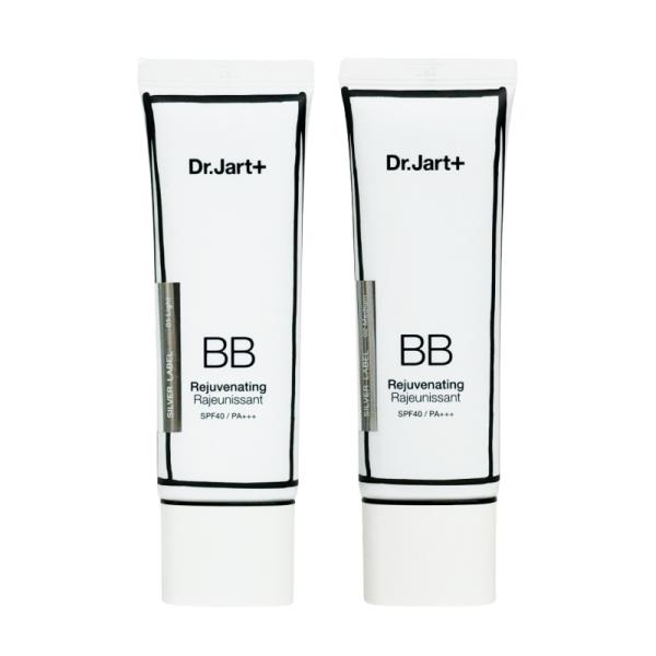 ◆商品名：ダーメイクアップ リジュビネイティングビューティーバーム SPF40 PA+++ 50mL◆製造会社：Dr.Jart+ ドクタージャルト◆原産地：韓国