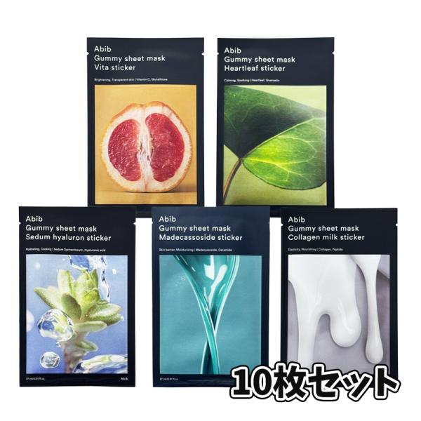 ◆製造会社：Abib アビブ◆原産地：韓国※ご購入前にご確認ください。ただいま、リニューアル期間中です。在庫状況により、商品のデザインや商品名が商品ページと多少異なる場合があります。また、複数数量を注文される場合、同じ商品でもデザインや商品...