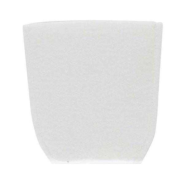 マキタ クリーナー用フィルター A-43963 ・メーカー純正・オプション品・交換用