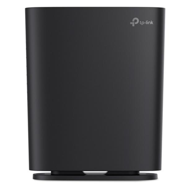 TP-Link（ティーピーリンク） AC1200 MU-MIMO Wi-Fiルーター Archer AC1200 JP ・デュアルバンドに対応し、最大で867Mbps（5GHz）＋ 400Mbps（2.4GHz）の速度を提供・MU-MIMO...