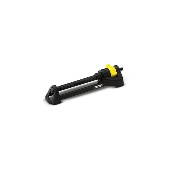 KARCHER（ケルヒャー） 首振りスプリンクラー 2645-133 【数量限定・未開封店頭在庫】・散水用スプリンクラー