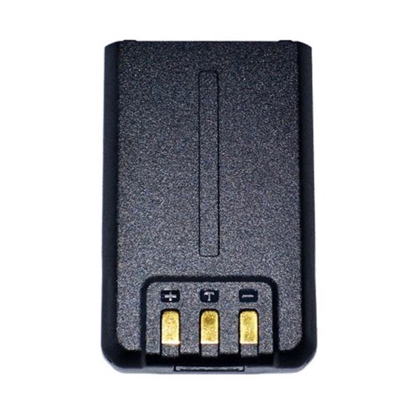 エフ・アール・シー ＦＣ−Ｄ３０１Ｅバッテリー FC-D301BT ブラック・純正品・専用電池パック・予備電源