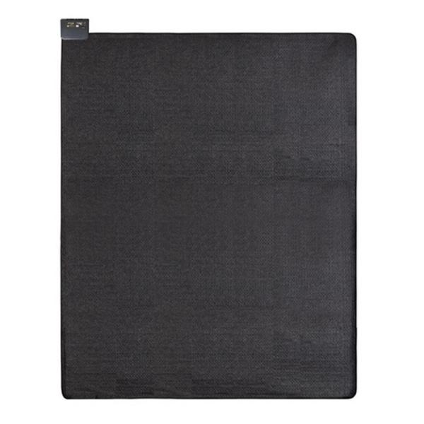 広電 ３畳用カーペット単体　遠赤タイプ VWU301UR-C 【数量限定・未開封店頭在庫】・省エネサイズ3畳・省エネモード搭載・遠赤カーボンフェルト採用