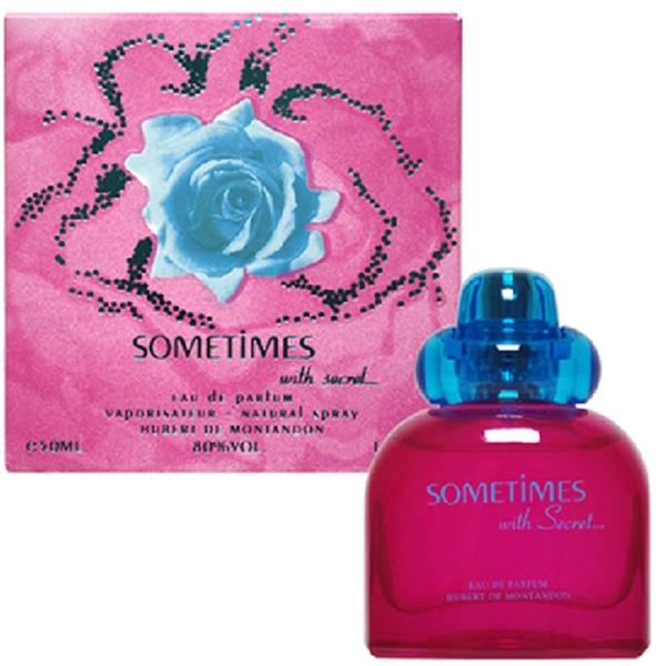 フレグランス アロマコンセプト サムタイムウィズシークレット EDP50ml サムタイムウイズシ-クレツト50ML ・伝えたい、伝えられない。そんな初恋、片想いの甘酸っぱく切ない気持ちがコンセプトの香り。