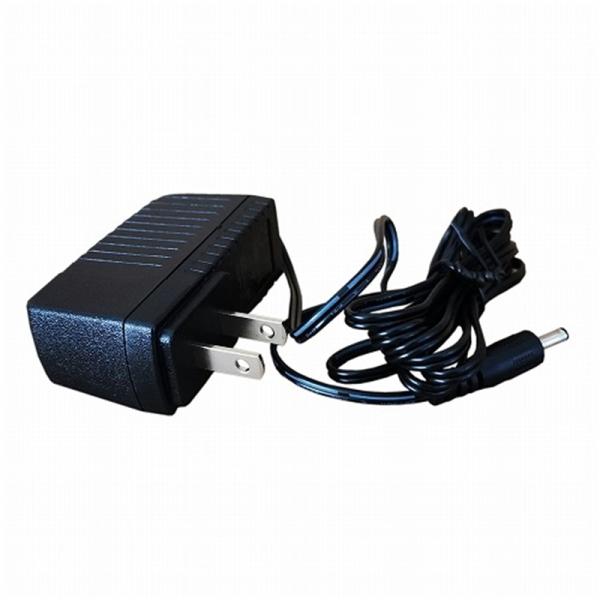 WINTECH アダプター JF005WR-0450080JV ・メーカー純正・スイッチングアダプター