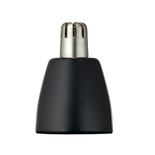 日立（HITACHI） 鼻毛カッター替刃 C-18 ・メーカー純正・オプション品・鼻毛カッター用