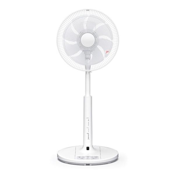 【発売日：2025年04月19日】日立（HITACHI） リビング扇　うちわ風 HEF-AL300G 【数量限定・未開封店頭在庫】・快適風量うちわ風・リモコン付きタイプ・おやすみ時などに便利[減灯＆消音]