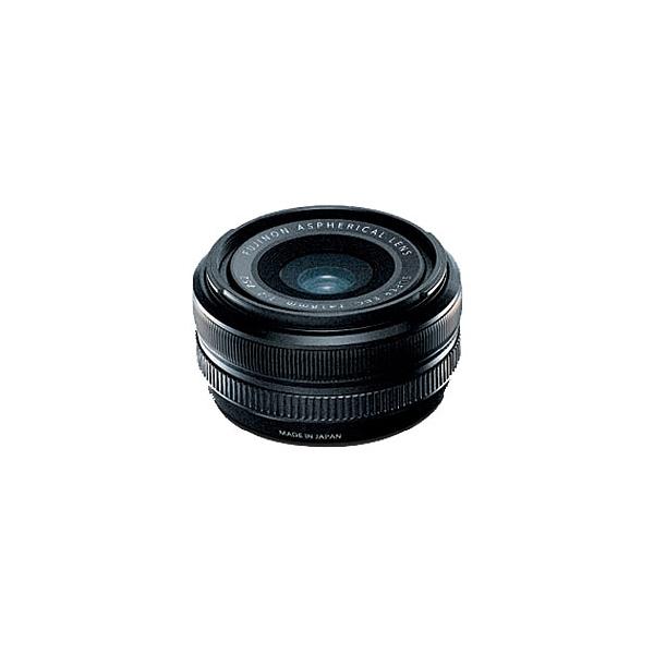 【発売日：2012年02月18日】FUJIFILM（フジフイルム） 交換用レンズ　フジフイルムXマウント XF18mmF2 R お取寄せの場合の納期目安：8月下旬以降（6/12現在）【開封し「メーカー保証書」に押印をしてお届けいたします。保...