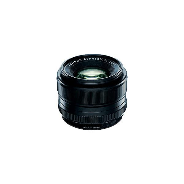 【発売日：2012年02月18日】FUJIFILM（フジフイルム） 交換用レンズ　フジフイルムXマウント XF35mmF1.4 R お取寄せの場合の納期目安：4月下旬以降（2/20現在）【開封し「メーカー保証書」に押印をしてお届けいたします...