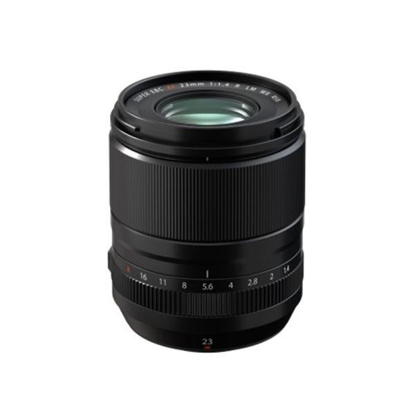 【発売日：2022年02月24日】FUJIFILM（フジフイルム） 交換用レンズ　フジフイルムXマウント XF23MMF1.4R LM WR 納期目安：5月上旬以降（4/9現在）【開封し「メーカー保証書」に押印をしてお届けいたします。保証を...