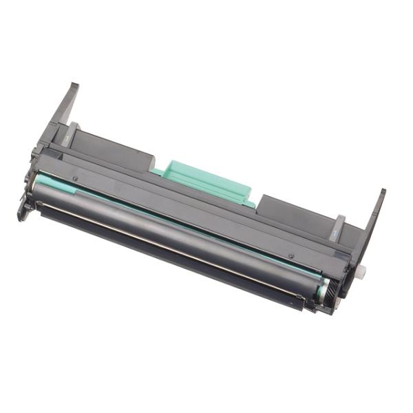 EPSON（エプソン） 感光体ユニット LPA4KUT4 【数量限定・未開封店頭在庫】外箱に色褪せや傷みがある場合あり・LP-1400用感光体ユニット