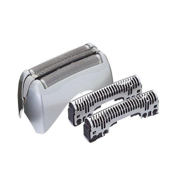 【発売日：2004年10月01日】Panasonic（パナソニック） セット替刃 ES9011