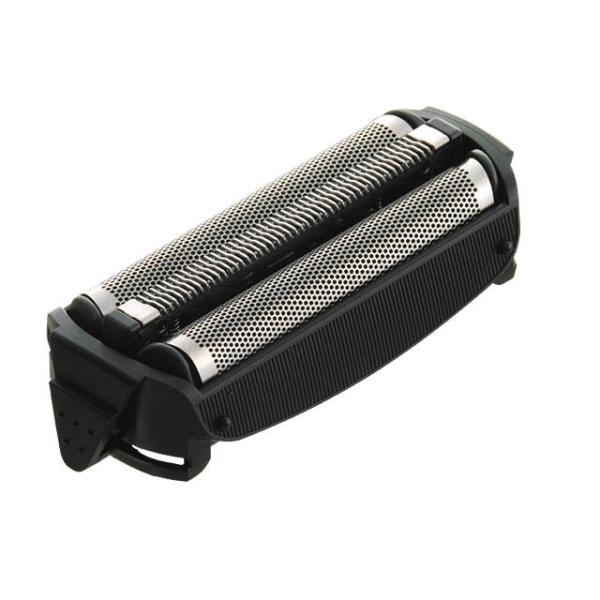 【発売日：2005年03月01日】Panasonic（パナソニック） 外刃 ES9085