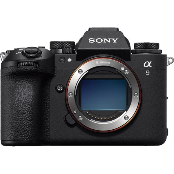 【発売日：2024年01月26日】SONY（ソニー） デジタル一眼カメラ　α9 III ILCE-9M3 お取寄せの場合の納期目安：7月上旬以降（6/12現在）【開封し「メーカー保証書」に押印をしてお届けいたします。保証を受けられる際に必要...