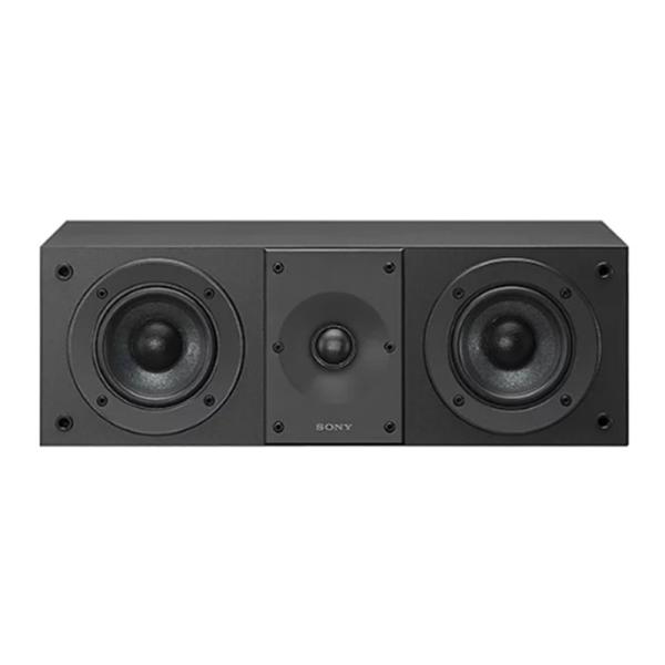 【発売日：2026年01月24日】SONY（ソニー） センタースピーカー SS-CS8M2 納期目安：3月下旬以降（2/27現在）・リビングルームでリスナーの心に響く音を、確実に届けるバスレフ型 2WAY 3スピーカーシステム・セリフやボー...