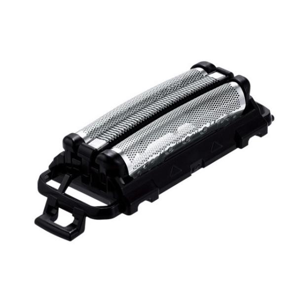 【発売日：2015年09月01日】Panasonic（パナソニック） シェーバー替刃（３枚刃用外刃） ES9089 お取寄せの場合の納期目安：2月上旬以降（1/9現在）・外刃