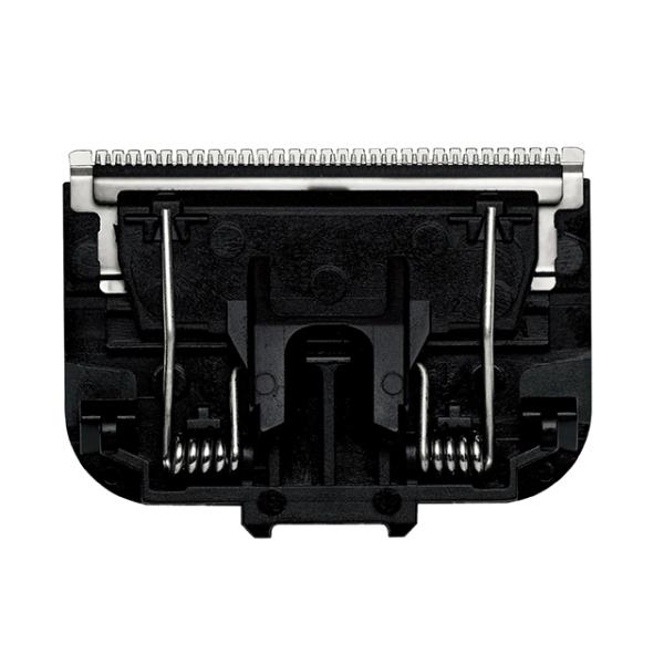 【発売日：2017年05月01日】Panasonic（パナソニック） ボディトリマー替刃 ER9500 お取寄せの場合の納期目安：4月上旬以降（3/6現在）・ボディトリマー 　替刃