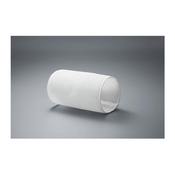 【発売日：2017年09月15日】Panasonic（パナソニック） 除菌フィルター F-ZVT3000 ・メーカー純正・別売りオプション品