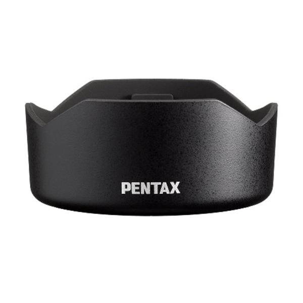 【発売日：2019年02月22日】PENTAX （ペンタックス） レンズフード PH-RBG49 ・ペンタックス Kマウントレンズ「HD PENTAX-FA35mmF2」用レンズフード