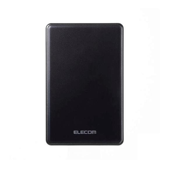 エレコム 半固体モバイルバッテリー(20000mAh/67W) DE-C87-20000BK ブラック　容量：20,000mAh・半固体リチウムイオン電池採用・高安全性と長寿命を両立・給電状況やバッテリー情報をリアルタイム表示
