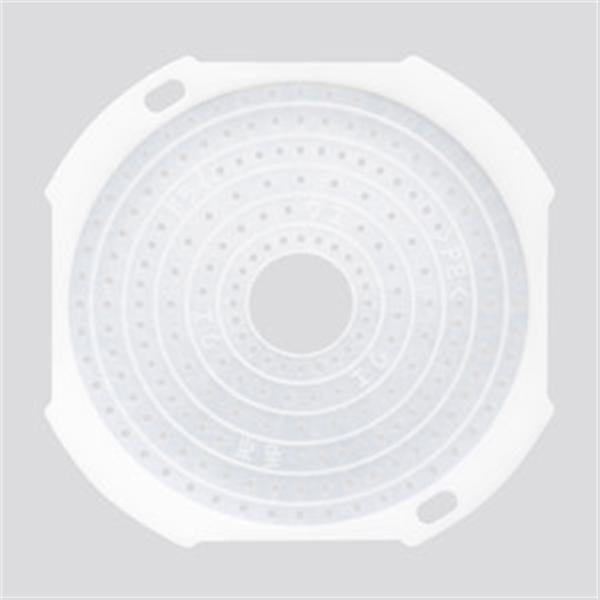 日立（HITACHI） お洗濯キャップ MO-F96 ・日立洗濯機用お洗濯キャップ