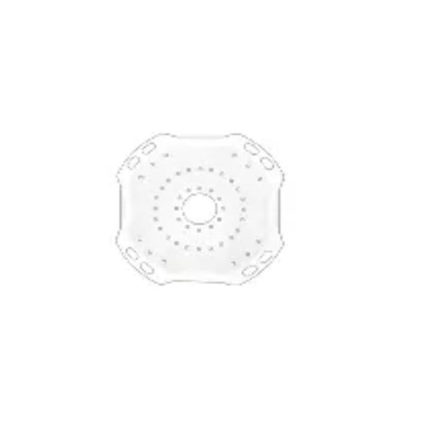 日立（HITACHI） お洗濯キャップ MO-F97 ・メーカー純正・オプション品・上手なお洗濯をお手伝いする別売部品