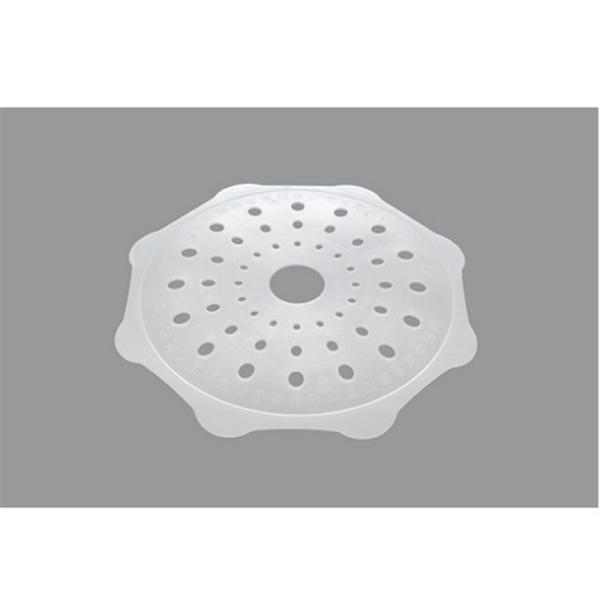 Panasonic（パナソニック） 洗濯キャップ AXW3215-3LP0 ・メーカー純正・交換用・オプション品