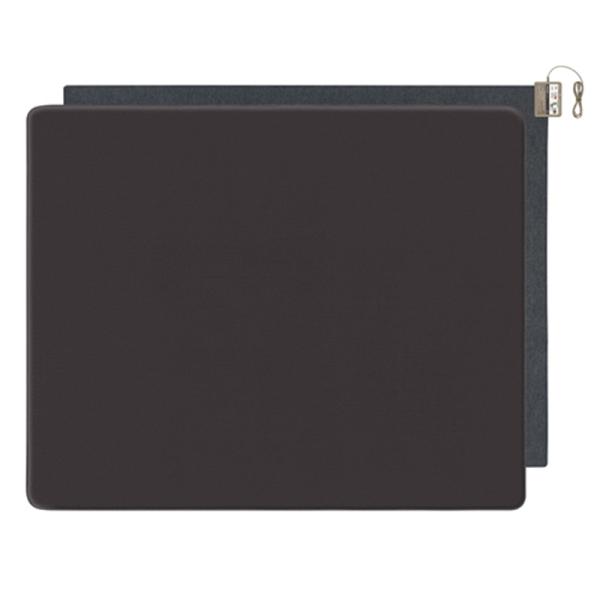 【発売日：2021年09月21日】Panasonic（パナソニック） 電気カーペットセット　3畳相当 DC-3NKC10-T ブラウン【数量限定・未開封店頭在庫】・落ち着いたダークブラウンが上質な空間を演出・省エネモード（室温センサー）&a...