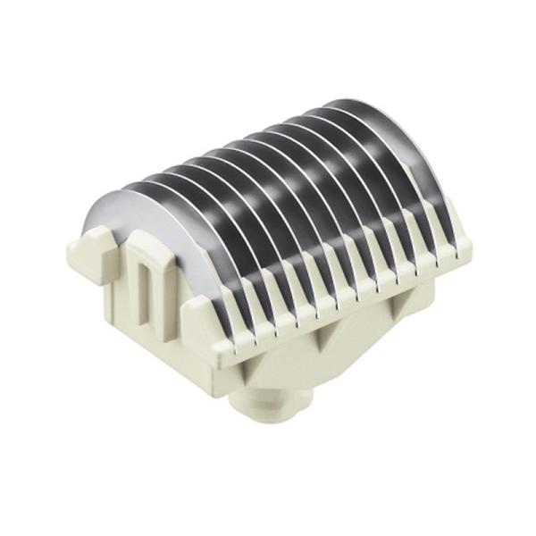 【発売日：2022年05月01日】Panasonic（パナソニック） ネット刃替刃（内刃） ES9798 ・メーカー純正・交換用・VIO専用シェーバー対応