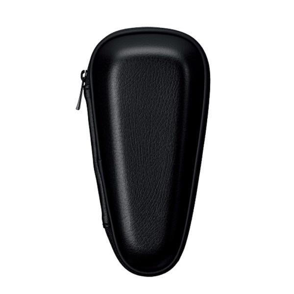 【発売日：2022年06月01日】Panasonic（パナソニック） セミハードケース（ラムダッシュ６枚刃５枚刃用） ES-2L14 ・ラムダッシュ６枚刃５枚刃用セミハードケース