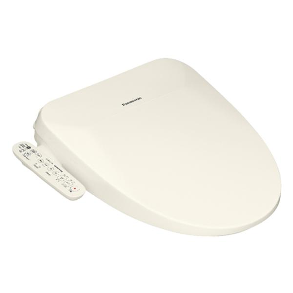 【発売日：2023年11月22日】Panasonic（パナソニック） 温水洗浄便座　ビューティ・トワレ　ESXシリーズ DL-ESX20-CP パステルアイボリーお取寄せの場合の納期目安：2月中旬以降（1/30現在）・薄型すっきりデザインで...