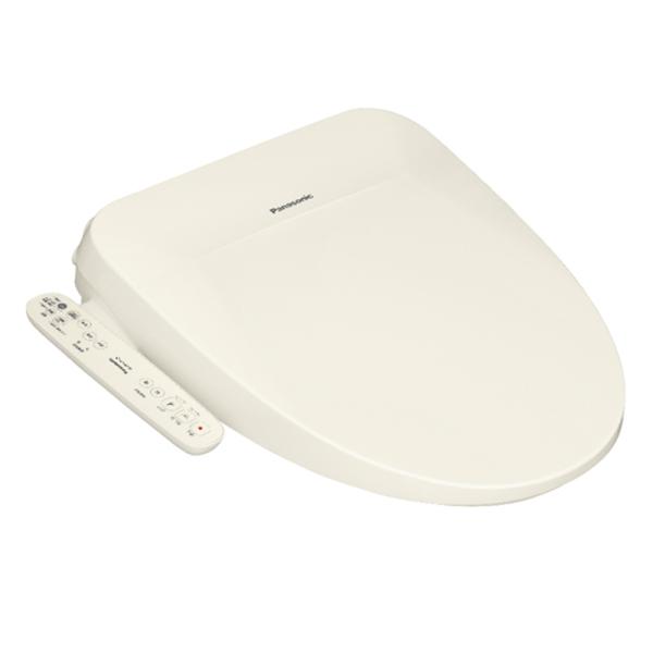 【発売日：2023年11月22日】Panasonic（パナソニック） 温水洗浄便座　ビューティ・トワレ　PSTKシリーズ DL-PSTK10-CP パステルアイボリーお取寄せ時納期目安：2026年1月中旬以降（12/19現在）・薄型すっきり...