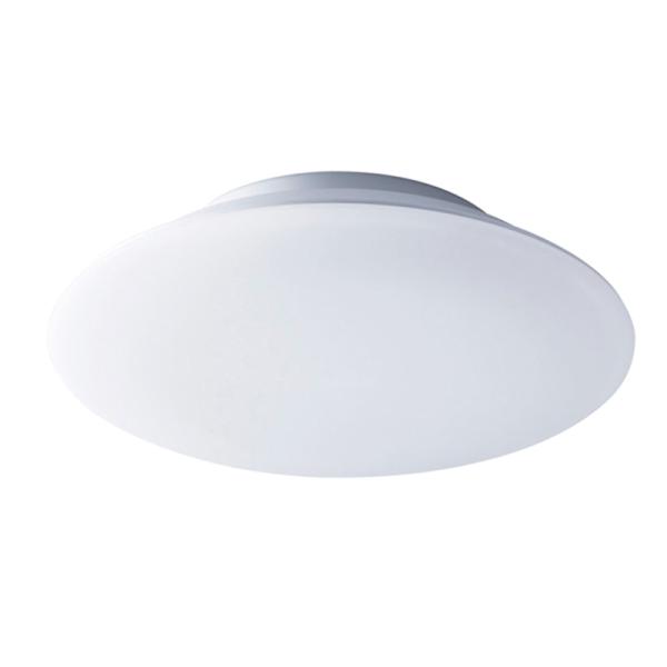 【発売日：2024年10月21日】Panasonic（パナソニック） パルックLEDシーリングライト　コンパクトシリーズ LE-RC06D2 主に6畳用・アダプタを取り付けて、器具を押し上げるだけのかんたん2ステップ・コンパクトで明るく、天...