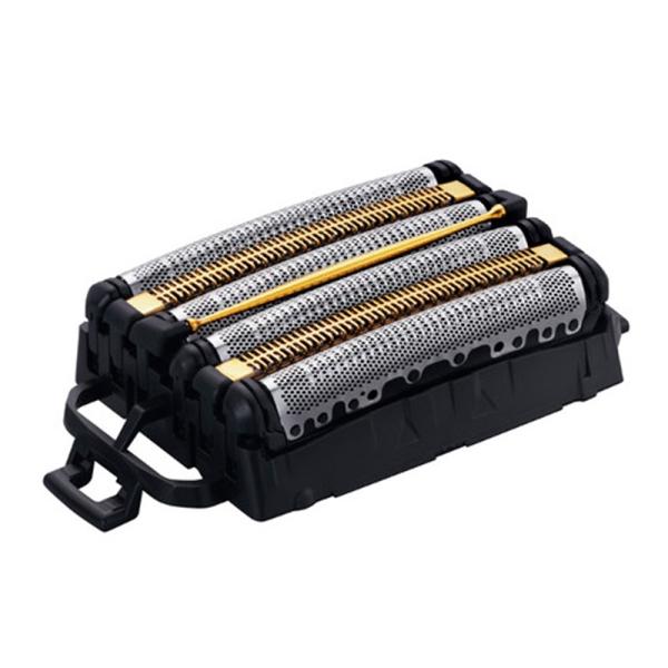 【発売日：2024年09月01日】Panasonic（パナソニック） シェーバー替刃セット（ラムダッシュ６枚刃） ES9610 ・ラムダッシュ 6枚刃 一体型セット替刃