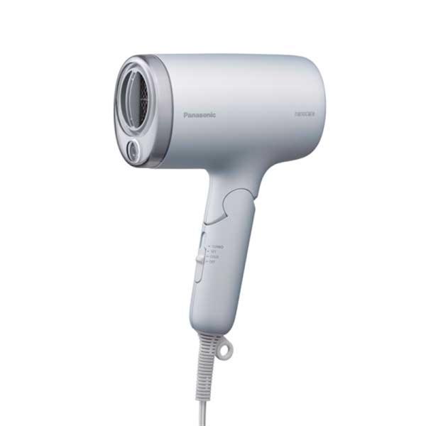 【発売日：2024年09月01日】Panasonic（パナソニック） ヘアードライヤー　ナノケア EH-NA7M-H モイストグレーお取寄せの場合の納期目安：2月中旬以降（1/9現在）・ナノイーで美しく・速く、美しく乾かす。・国内出張や旅行...