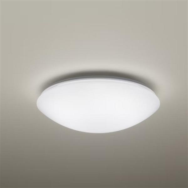 【発売日：2024年06月21日】Panasonic（パナソニック） 内玄関シーリング HH-SL0091N お取寄せの場合の納期目安：10月中旬以降（9/18現在）・水平天井専用・丸形蛍光灯30形1灯相当の明るさ・カチットF取付方式※こち...