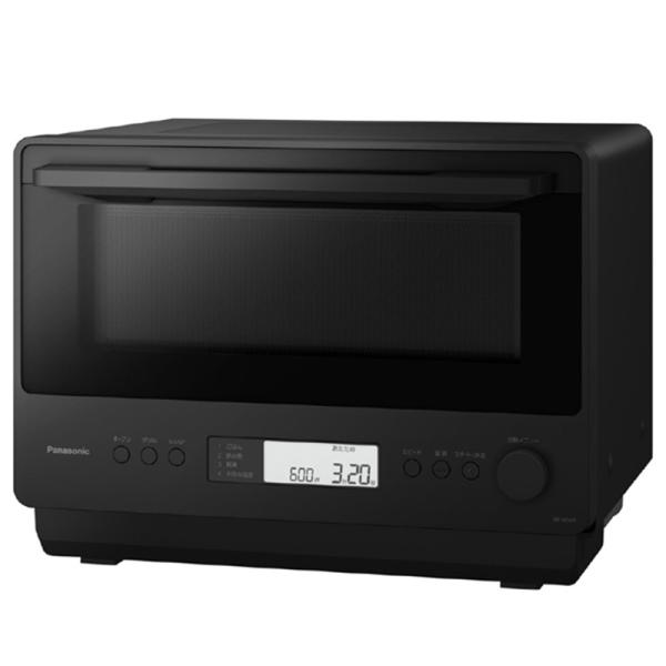 【発売日：2025年09月01日】Panasonic（パナソニック） オーブンレンジ NE-MS4D-K ブラックお取寄せの場合の納期目安：2月中旬以降（1/30現在）・赤外線センサーでお好みの仕上がりにあたため・ガラスボウルに入れるだけ。...