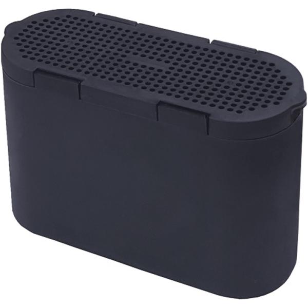 シマ パリパリキュー交換用脱臭フィルター PPC-11-AC33 ・純正品・交換用・2個入り