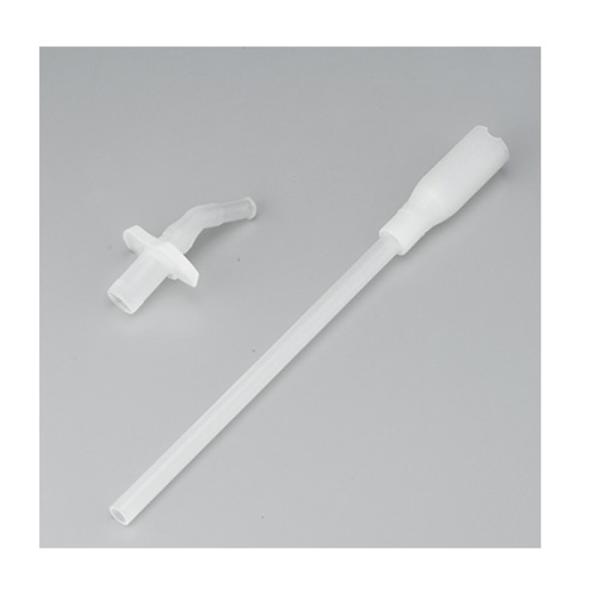 サーモス ＦＨＬ−５５０用　ストローセット FHL-550 ストローセット ・真空断熱ストローボトル FHL-550ストローセット・飲み口・ストロー・バルブのセット