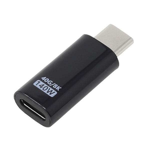 【発売日：2025年04月09日】Ainex（アイネックス） USB Type-C電源チェッカー KM-09 お取寄せの場合の納期目安：3月中旬以降（2/13現在）・USB Type-C電源とデバイスの間に接続して、電圧と電力を交互に表示・...