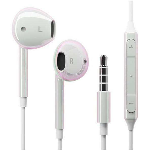 【発売日：2024年06月10日】PGA ステレオ インナーイヤー型 3.5mm イヤホン PG-ARSEIE1WH1 オーロラお取寄せの場合の納期目安：2月上旬以降（1/16現在）・3.5 mmステレオミニプラグ対応・大口径φ14.2mm...