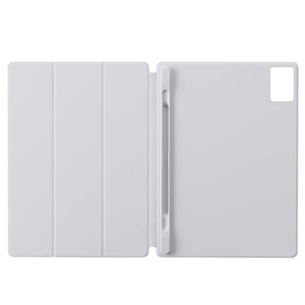 【発売日：2026年02月12日】NEC PC-T1275LAS用タブレットカバー PC-AC-AD054C ・タブレットをキズや埃、衝撃からガード　PC-T1275LAS用タブレットカバー