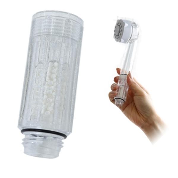 サイエンス トルネードスティック FBSM-TSーCSC ・ミラブル本体に取付可能・取り付けることでミラブルplusと同等の効果・メーカー純正（別売品）