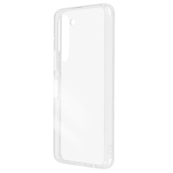 レイアウト arrows We2 Plus用 Like standard ハイブリッドケース RT-ARW2PCC2/CM クリアお取寄せの場合の納期目安：3月上旬以降（2/13現在）・傷がつきにくく、美しい透明感が長持ちするクリアケース・...