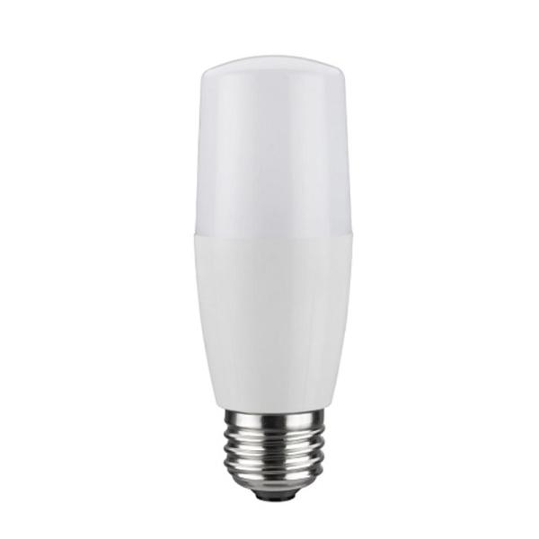 東芝（TOSHIBA） ＬＥＤ電球 LDT7N-G/S/60V1 昼白色　60W形相当/E26口金・一般電球形 60W形相当・配光角300°・E26口金