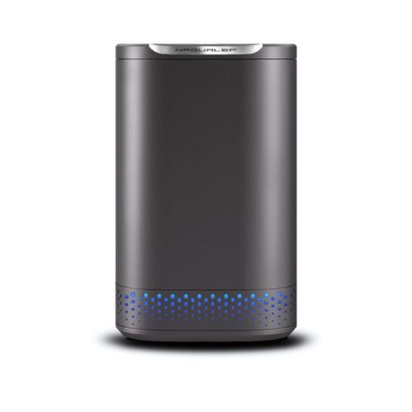 【発売日：2022年07月25日】パーフェクトレード ＮＡＧＵＡＬＥＰ　生ゴミ処理機 NA-2 ・『独自開発の高温乾燥技術＋研磨全自動化』ゴミを大幅に減量・超強力超強力活性炭フィルターで嫌な臭いを徹底脱臭・ディスポーザーのような設置工事は不要